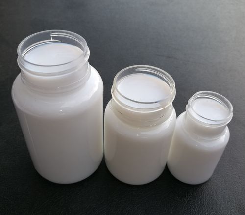 加伸贸易(成都)有限公司